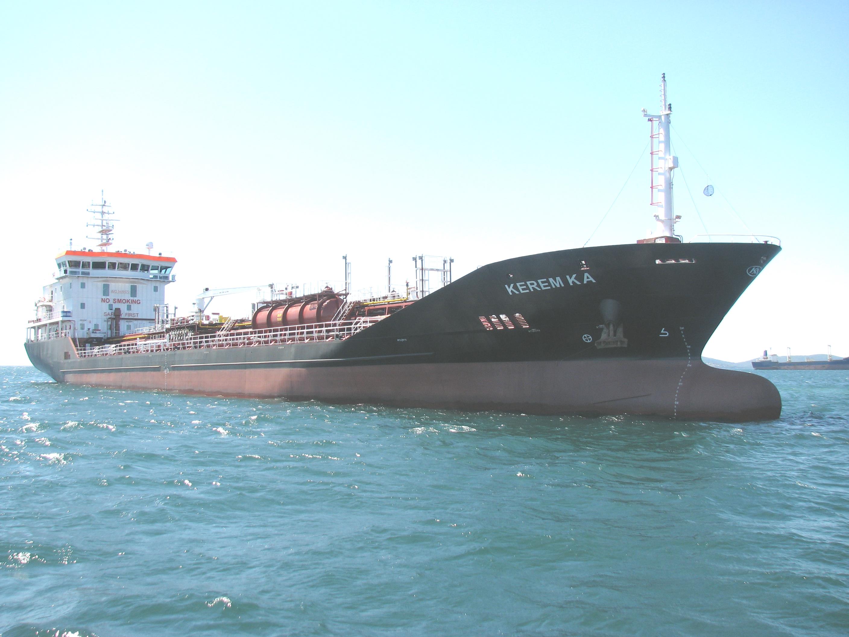 Erişiminiz engellendi.